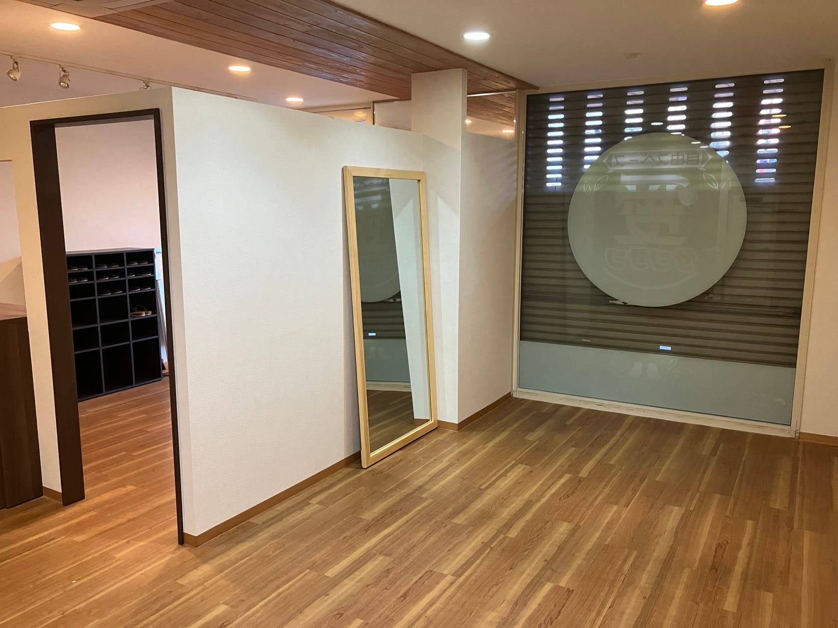 誰でも利用可能な自由な空間を提供しますの写真16