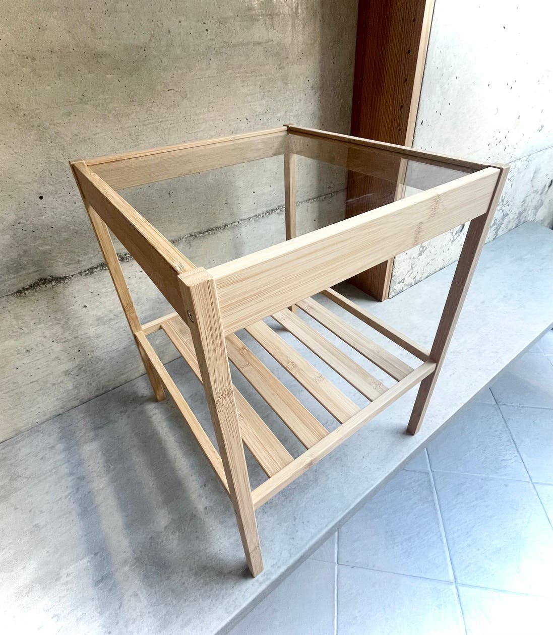 西新宿駅徒歩3分　新宿駅徒歩12分　スタジオ　新大久保　中野坂上　撮影　自然光　展示会　個展　ポートレートの写真16