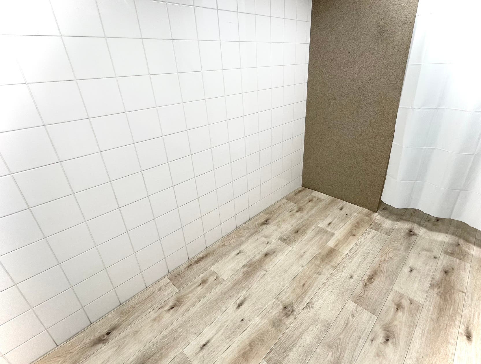 お荷物お預かりの画像1