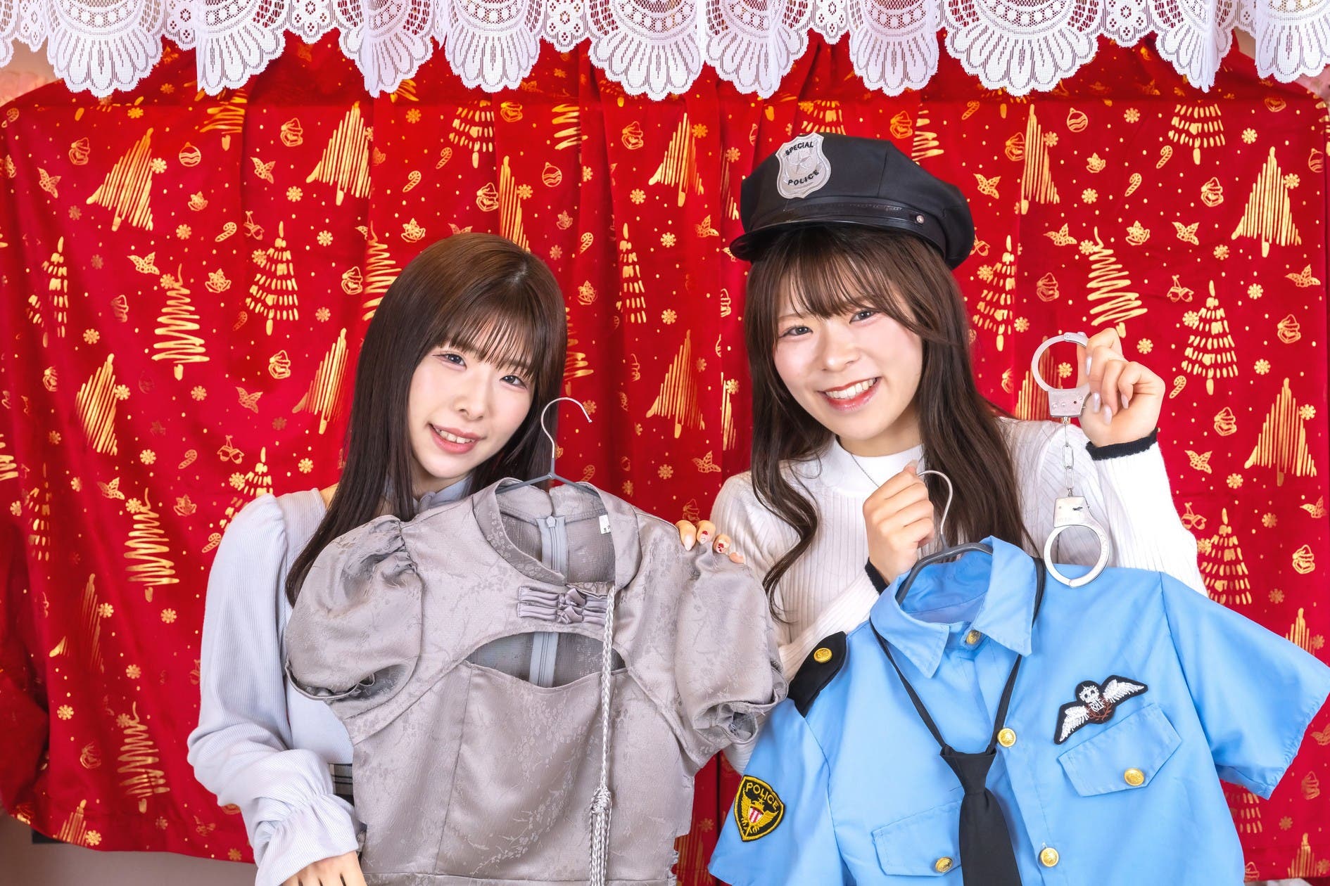 【女子会🎀推し会💖誕生日会🎂に最適】立地抜群@アメ村三角公園前🌲関西最大級の75㌅4KTV📺プライベートシアター🎞️515の写真18