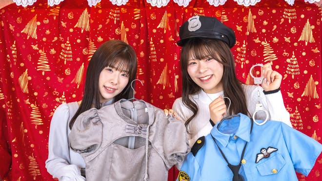 【女子会🎀推し会💖誕生日会🎂に最適】立地抜群@アメ村三角公園前🌲関西最大級の75㌅4KTV📺プライベートシアター🎞️515の写真18