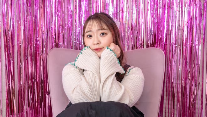 【女子会🎀推し会💖誕生日会🎂に最適】立地抜群@アメ村三角公園前🌲関西最大級の75㌅4KTV📺プライベートシアター🎞️515の写真20