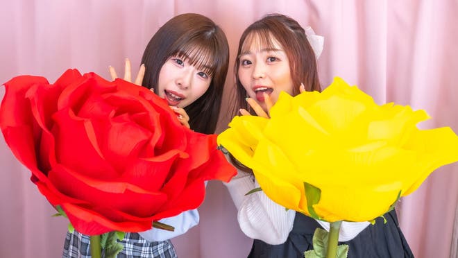 【女子会🎀推し会💖誕生日会🎂に最適】立地抜群@アメ村三角公園前🌲関西最大級の75㌅4KTV📺プライベートシアター🎞️515の写真21