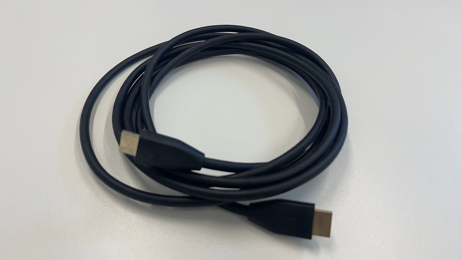 新小岩駅徒歩4分　4階会議室　着席人数8名。会議、面接、商談などに最適の写真13