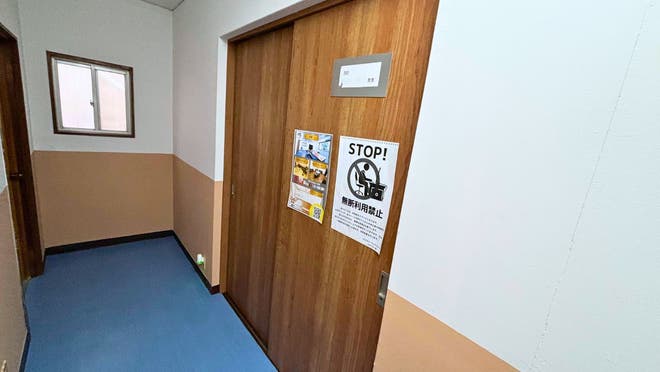 【駅近16名会議室】TVモニタ高速光WiFi完備1,990円/h|8h13,280円パックの写真13