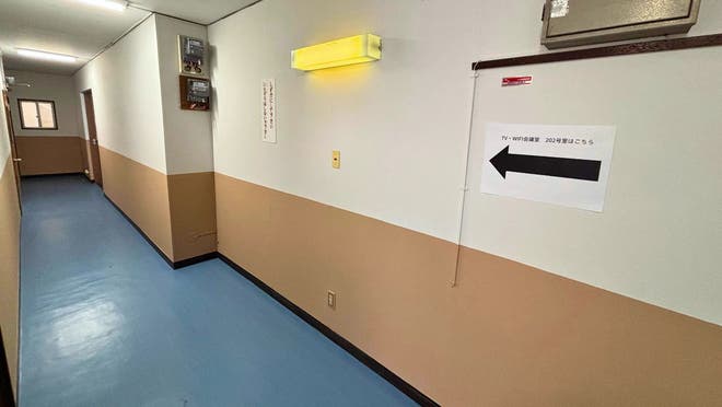 【駅近16名会議室】TVモニタ高速光WiFi完備1,990円/h|8h13,280円パックの写真14