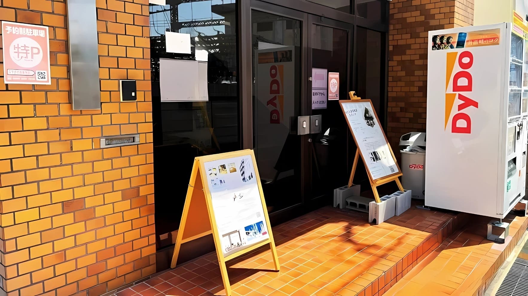 【防音個室】オンライン会議1,100円/h｜3h3,140円・6hパック10%OFFの写真6