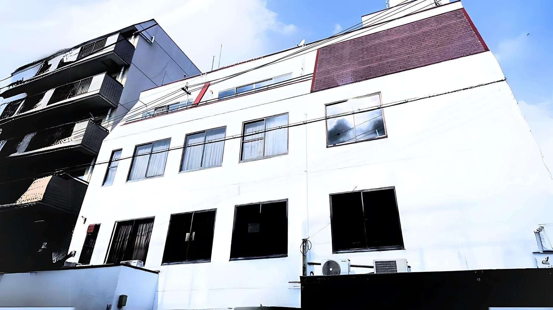 【防音個室】オンライン会議1,100円/h｜3h3,140円・6hパック10%OFFの写真8