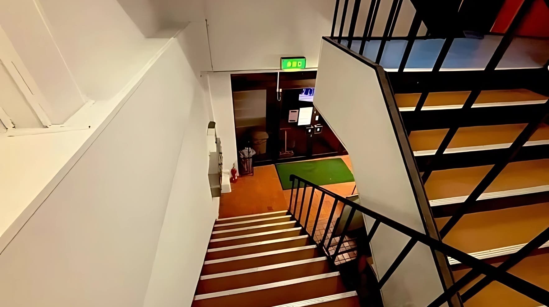 【防音個室】オンライン会議1,100円/h｜3h3,140円・6hパック10%OFFの写真7