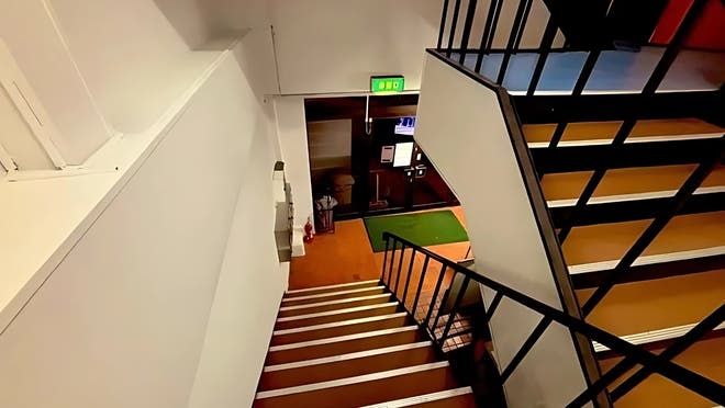 【防音個室】オンライン会議1,100円/h|3h3,140円・6hパック10%OFFの写真7