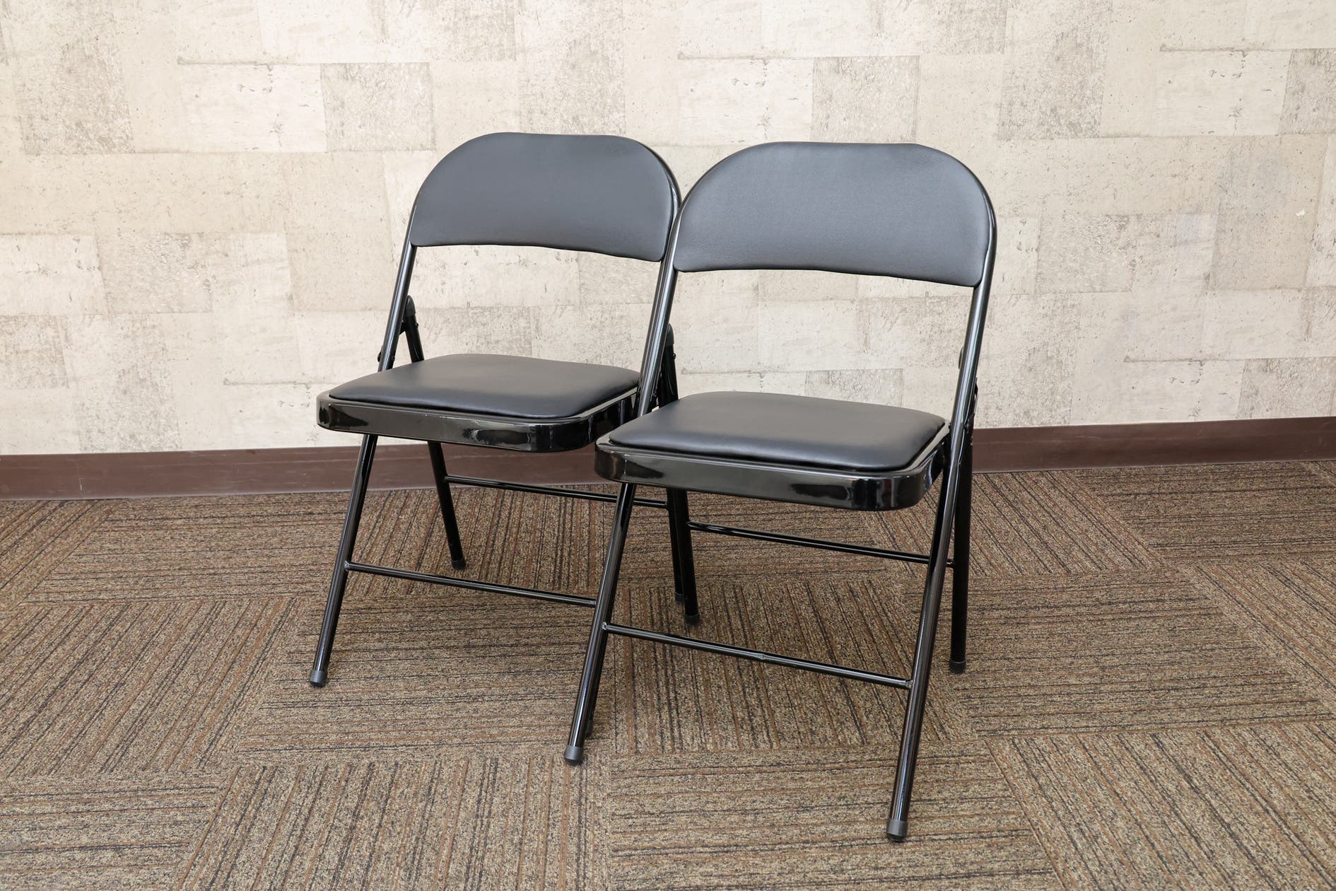 【神田駅南口徒歩1分】駅近レンタルスペース 広さ33㎡・20名まで✨Wi-Fi＆プロジェクター完備で会議・研修等も快適に！撮影◎の写真9