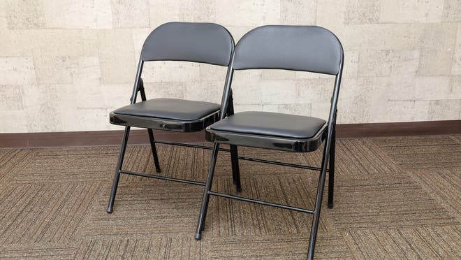 【神田駅南口徒歩1分】駅近レンタルスペース 広さ33㎡・20名まで✨Wi-Fi&プロジェクター完備で会議・研修等も快適に!撮影◎の写真9