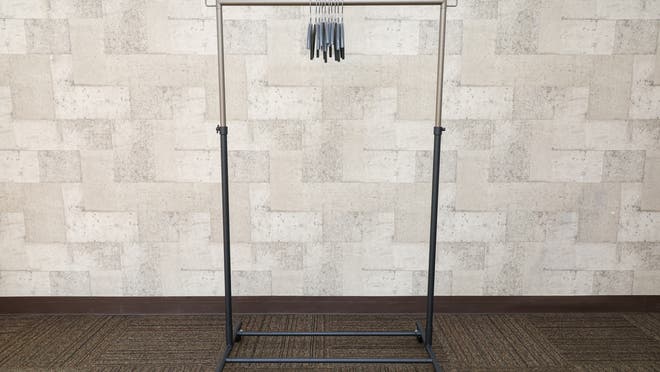 【神田駅南口徒歩1分】駅近レンタルスペース 広さ33㎡・20名まで✨Wi-Fi&プロジェクター完備で会議・研修等も快適に!撮影◎の写真12