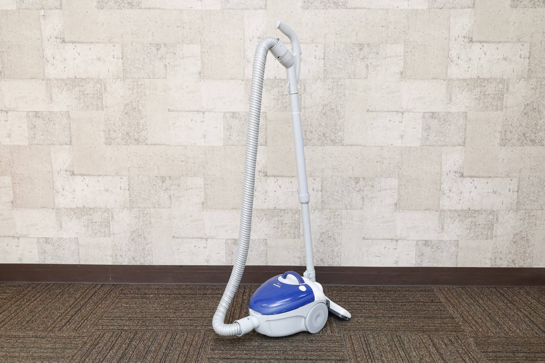 【神田駅南口徒歩1分】駅近レンタルスペース 広さ33㎡・20名まで✨Wi-Fi＆プロジェクター完備で会議・研修等も快適に！撮影◎の写真13