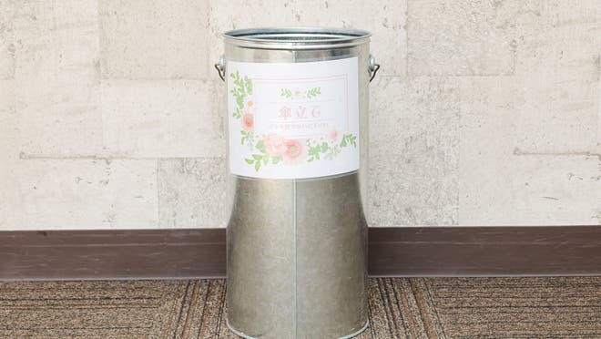 【神田駅南口徒歩1分】駅近レンタルスペース 広さ33㎡・20名まで✨Wi-Fi&プロジェクター完備で会議・研修等も快適に!撮影◎の写真14