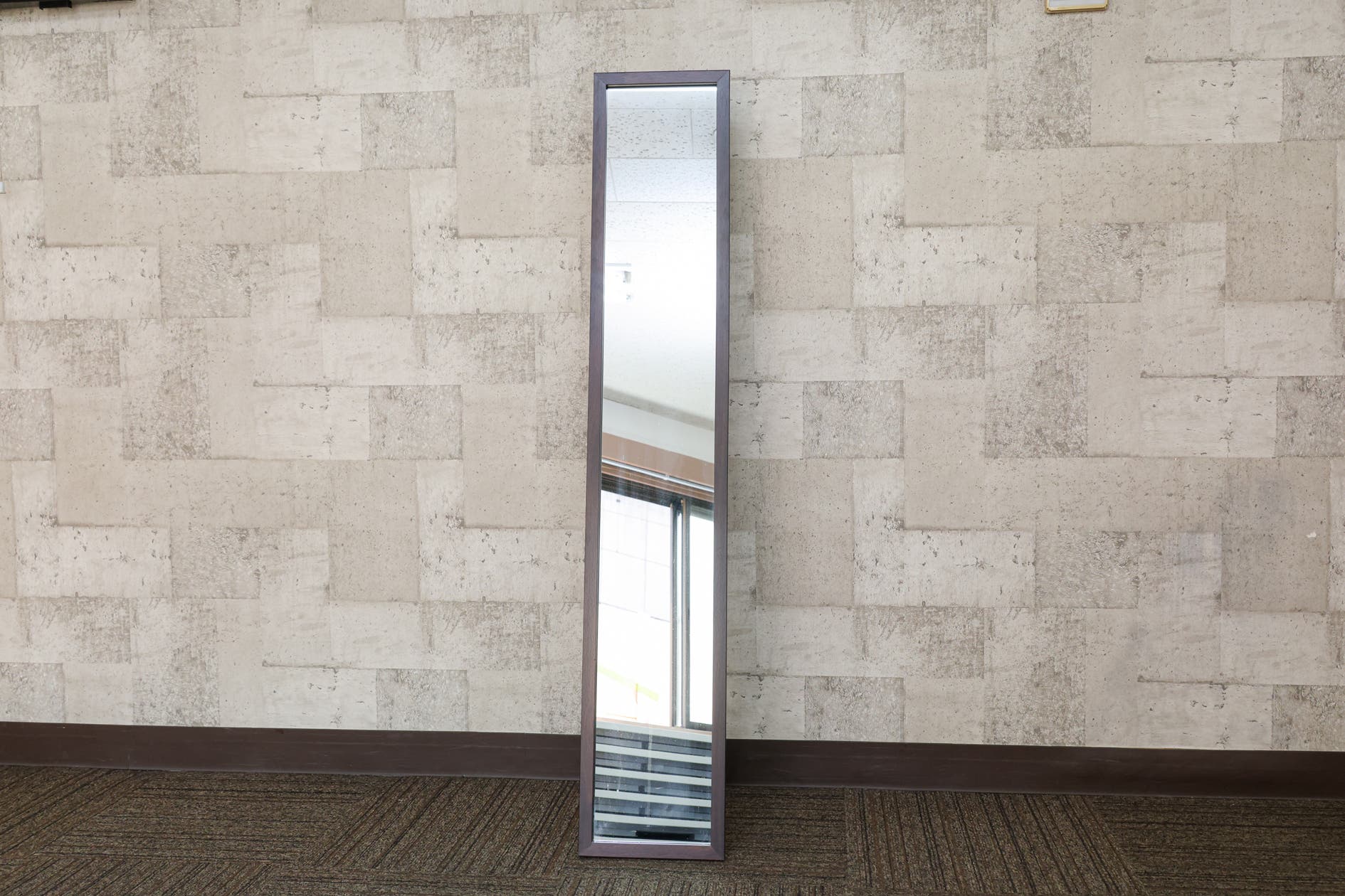 【神田駅南口徒歩1分】駅近レンタルスペース 広さ33㎡・20名まで✨Wi-Fi＆プロジェクター完備で会議・研修等も快適に！撮影◎の写真15