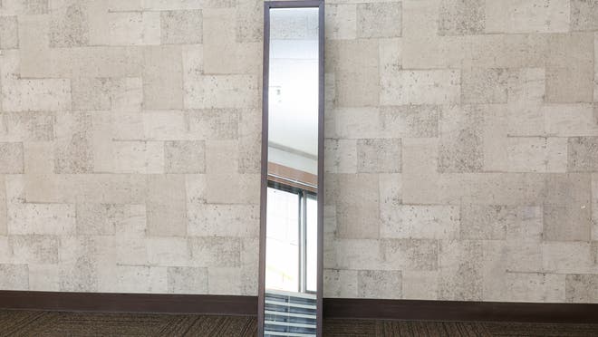 【神田駅南口徒歩1分】駅近レンタルスペース 広さ33㎡・20名まで✨Wi-Fi&プロジェクター完備で会議・研修等も快適に!撮影◎の写真15