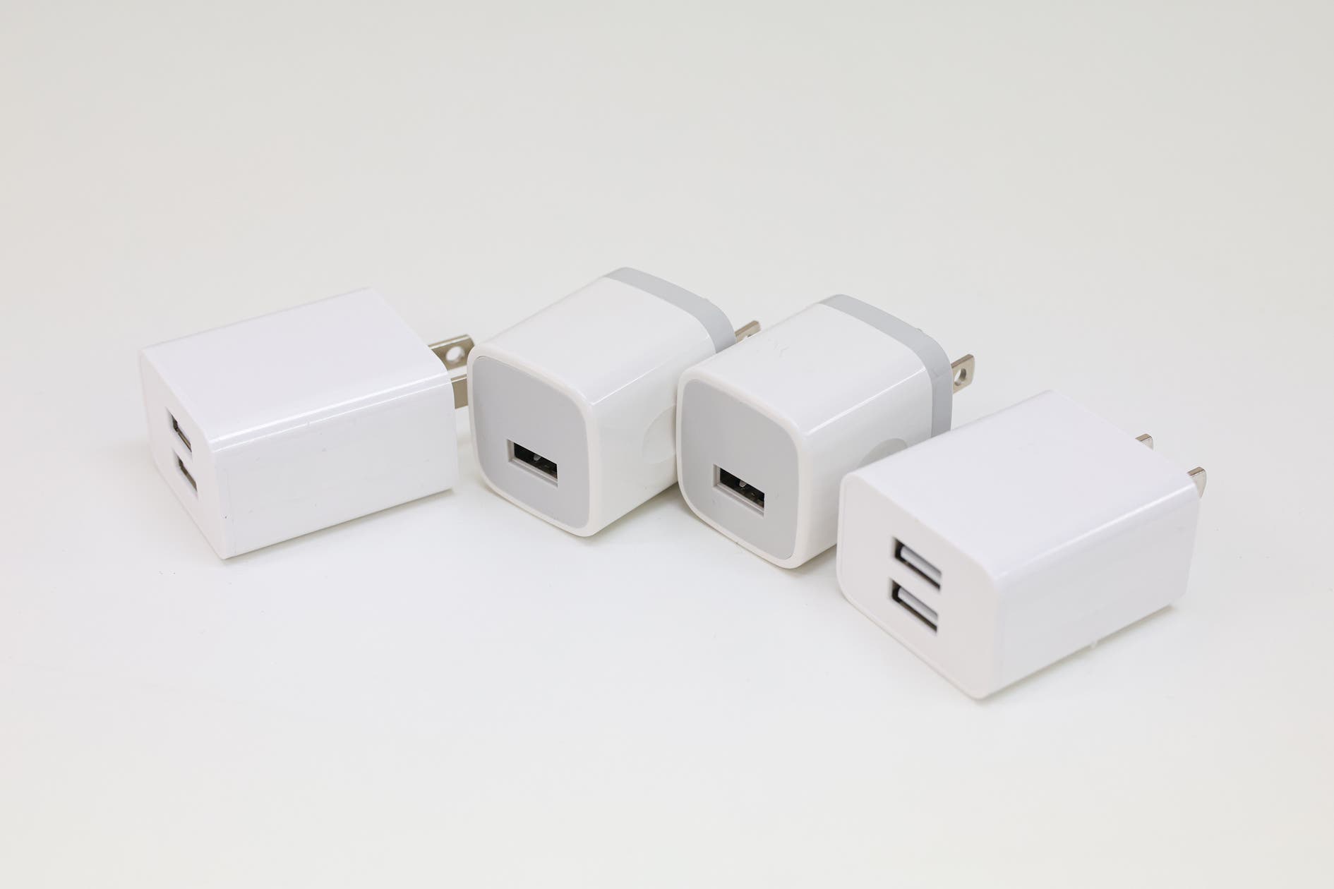 【神田駅南口徒歩1分】駅近レンタルスペース 広さ33㎡・20名まで✨Wi-Fi＆プロジェクター完備で会議・研修等も快適に！撮影◎の写真17