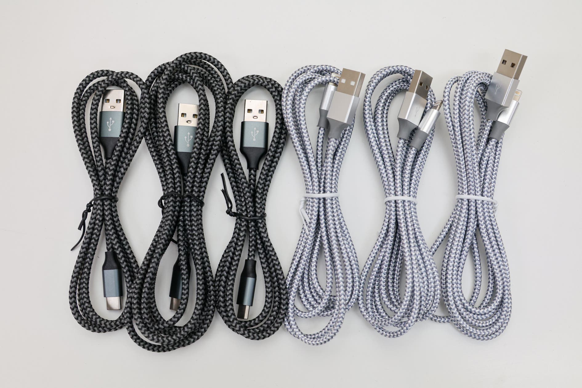 【神田駅南口徒歩1分】駅近レンタルスペース 広さ33㎡・20名まで✨Wi-Fi＆プロジェクター完備で会議・研修等も快適に！撮影◎の写真18