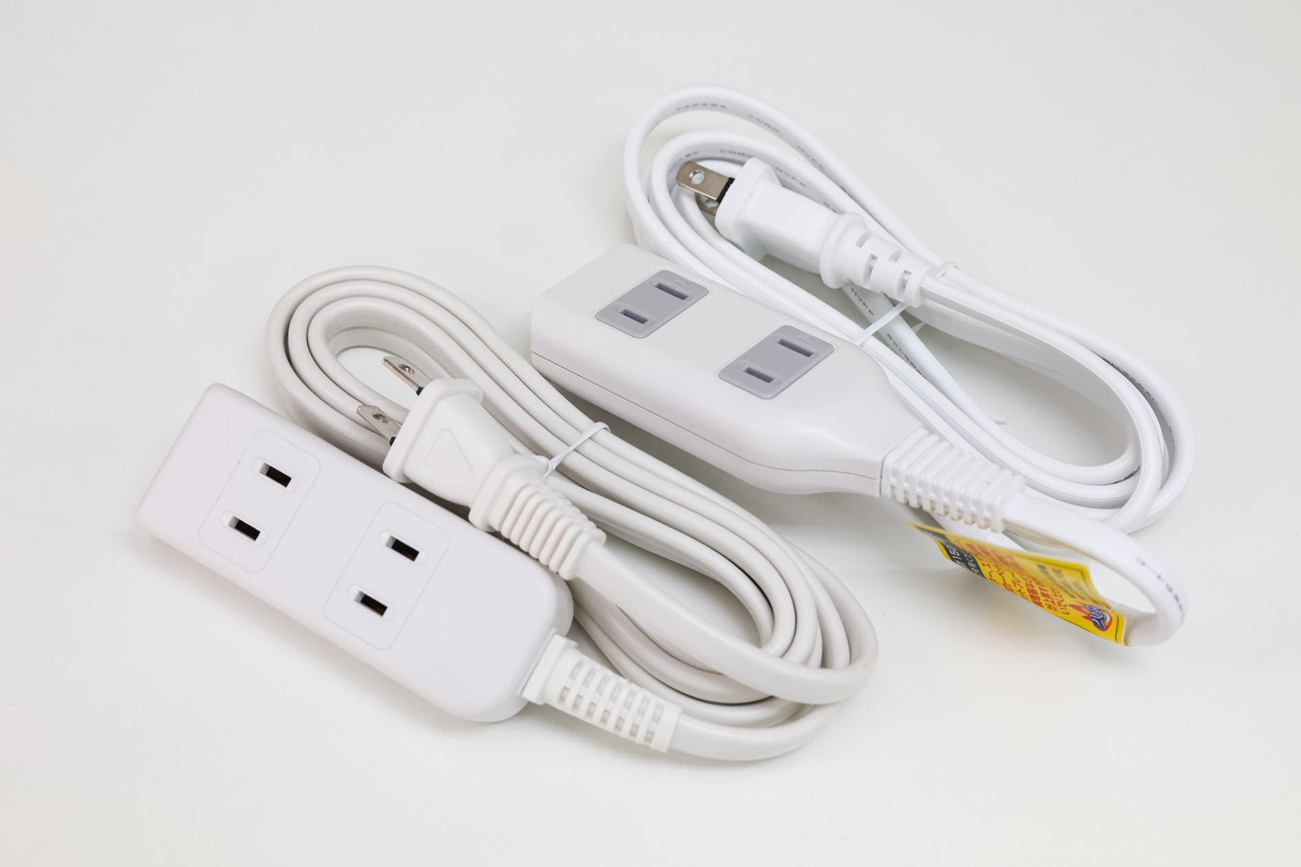 【神田駅南口徒歩1分】駅近レンタルスペース 広さ33㎡・20名まで✨Wi-Fi＆プロジェクター完備で会議・研修等も快適に！撮影◎の写真19