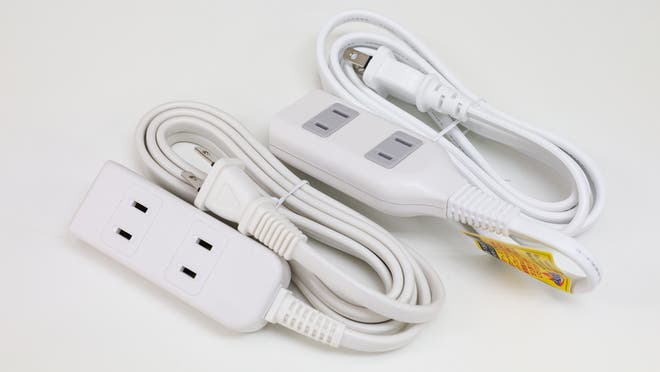 【神田駅南口徒歩1分】駅近レンタルスペース 広さ33㎡・20名まで✨Wi-Fi&プロジェクター完備で会議・研修等も快適に!撮影◎の写真19