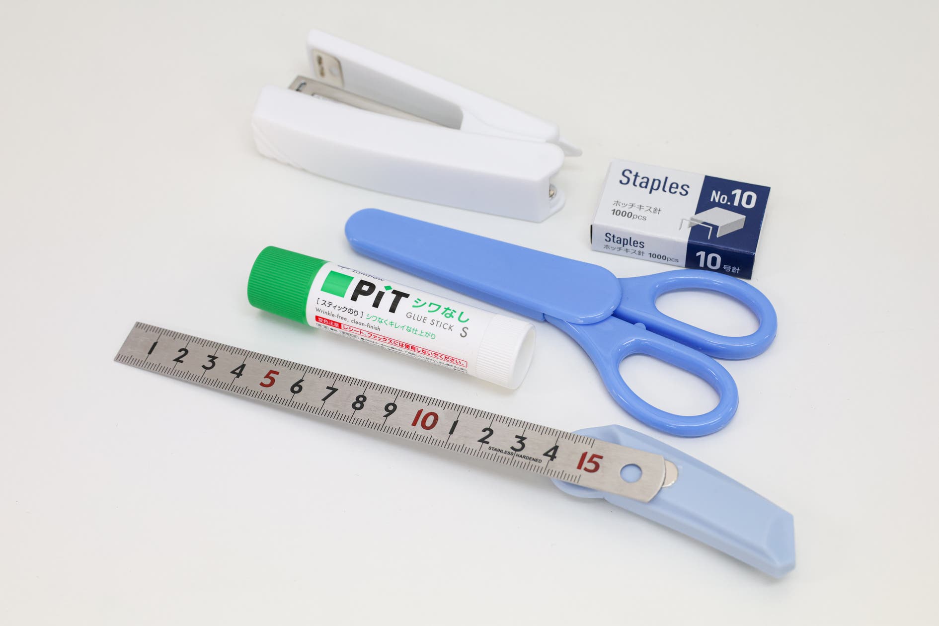 【神田駅南口徒歩1分】駅近レンタルスペース 広さ33㎡・20名まで✨Wi-Fi＆プロジェクター完備で会議・研修等も快適に！撮影◎の写真21