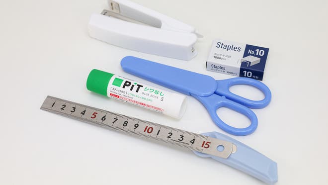 【神田駅南口徒歩1分】駅近レンタルスペース 広さ33㎡・20名まで✨Wi-Fi&プロジェクター完備で会議・研修等も快適に!撮影◎の写真21