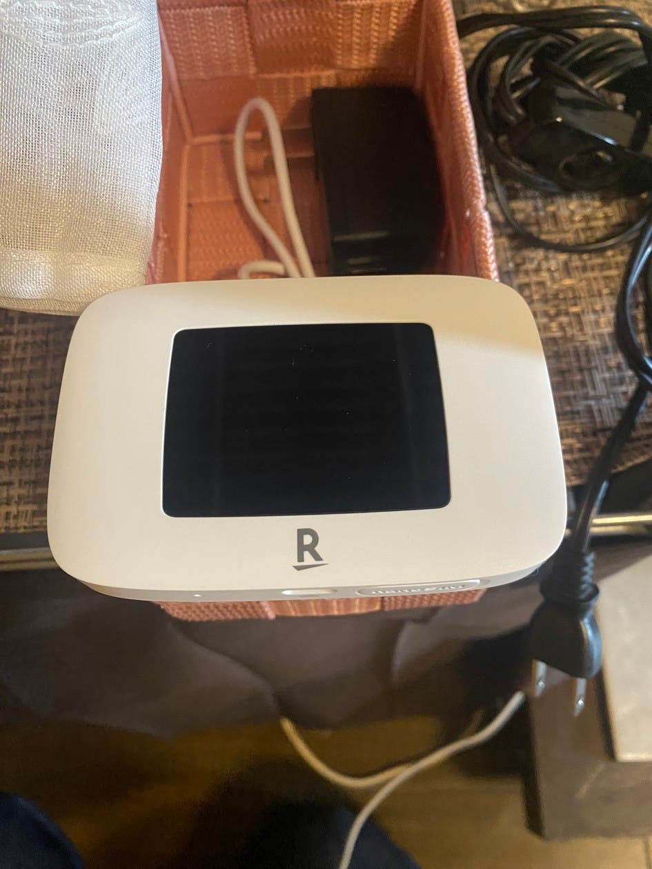 夕方からは1時間1,100円！！【池袋駅5分】電動ベッド・備品多数・完全個室・セラピー・マッサージ・ヒーリングなどにピッタリ空間の写真26