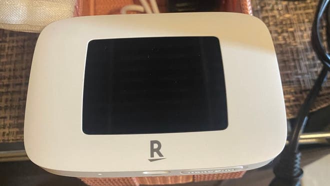 夕方からは1時間1,100円!!【池袋駅5分】電動ベッド・備品多数・完全個室・セラピー・マッサージ・ヒーリングなどにピッタリ空間の写真26