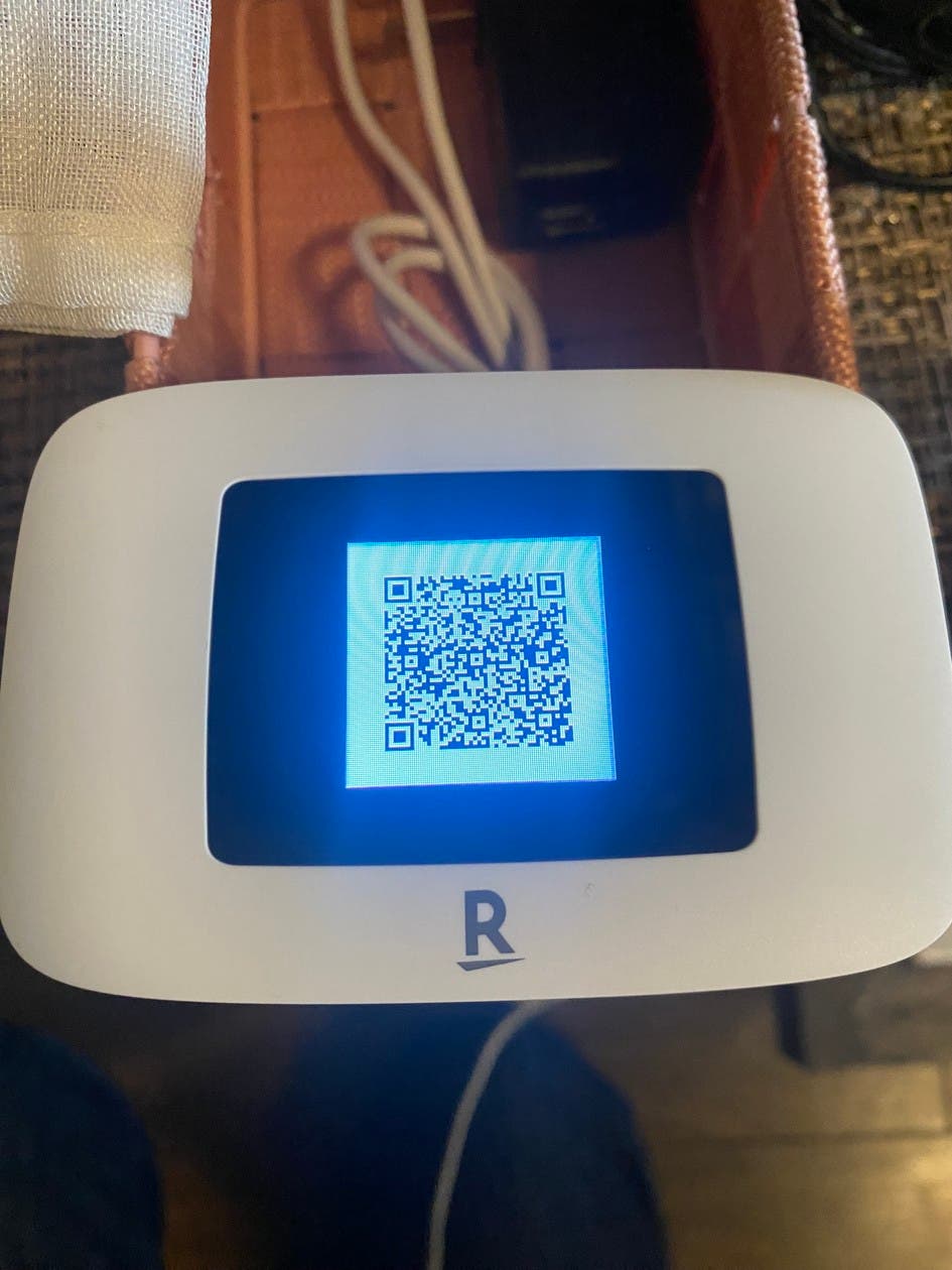 夕方からは1時間1,100円！！【池袋駅5分】電動ベッド・備品多数・完全個室・セラピー・マッサージ・ヒーリングなどにピッタリ空間の写真27