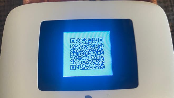 夕方からは1時間1,100円!!【池袋駅5分】電動ベッド・備品多数・完全個室・セラピー・マッサージ・ヒーリングなどにピッタリ空間の写真27