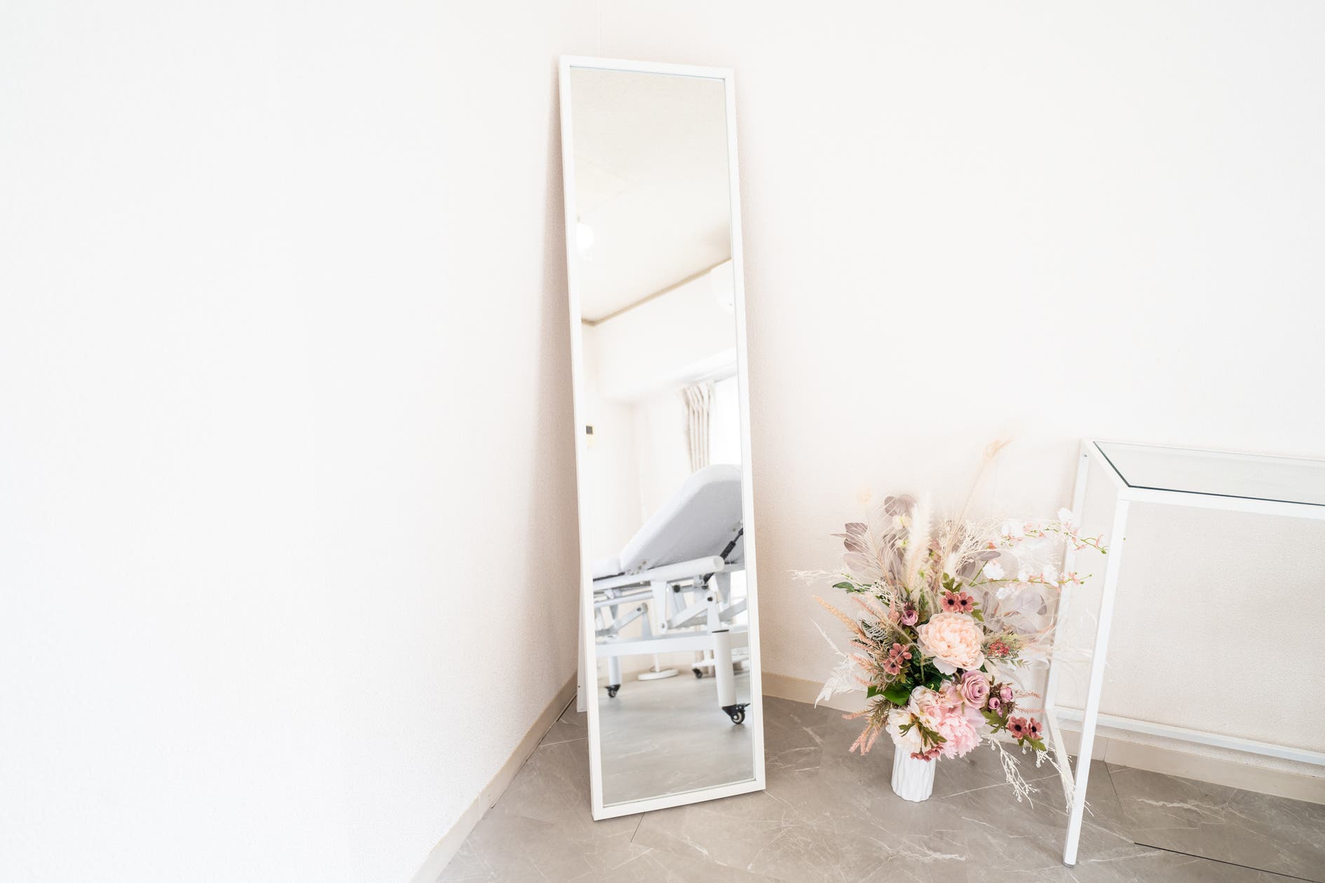 【20%OFF】11月NEW✨目黒駅徒歩4分✨完全個室サロン💐| マッサージ | 整体 | エステ【定期利用歓迎】の写真9