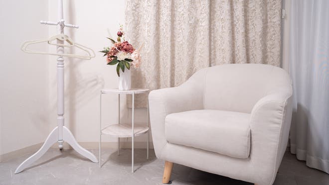 【20%OFF】11月NEW✨目黒駅徒歩4分✨完全個室サロン💐| マッサージ | 整体 | エステ【定期利用歓迎】の写真3