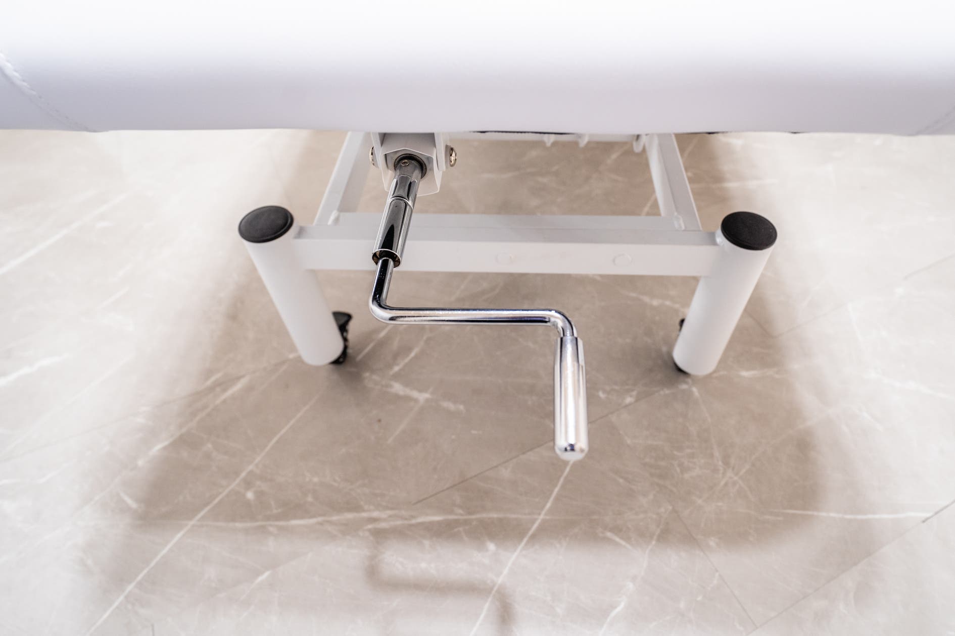 【20%OFF】11月NEW✨目黒駅徒歩4分✨完全個室サロン💐| マッサージ | 整体 | エステ【定期利用歓迎】の写真13