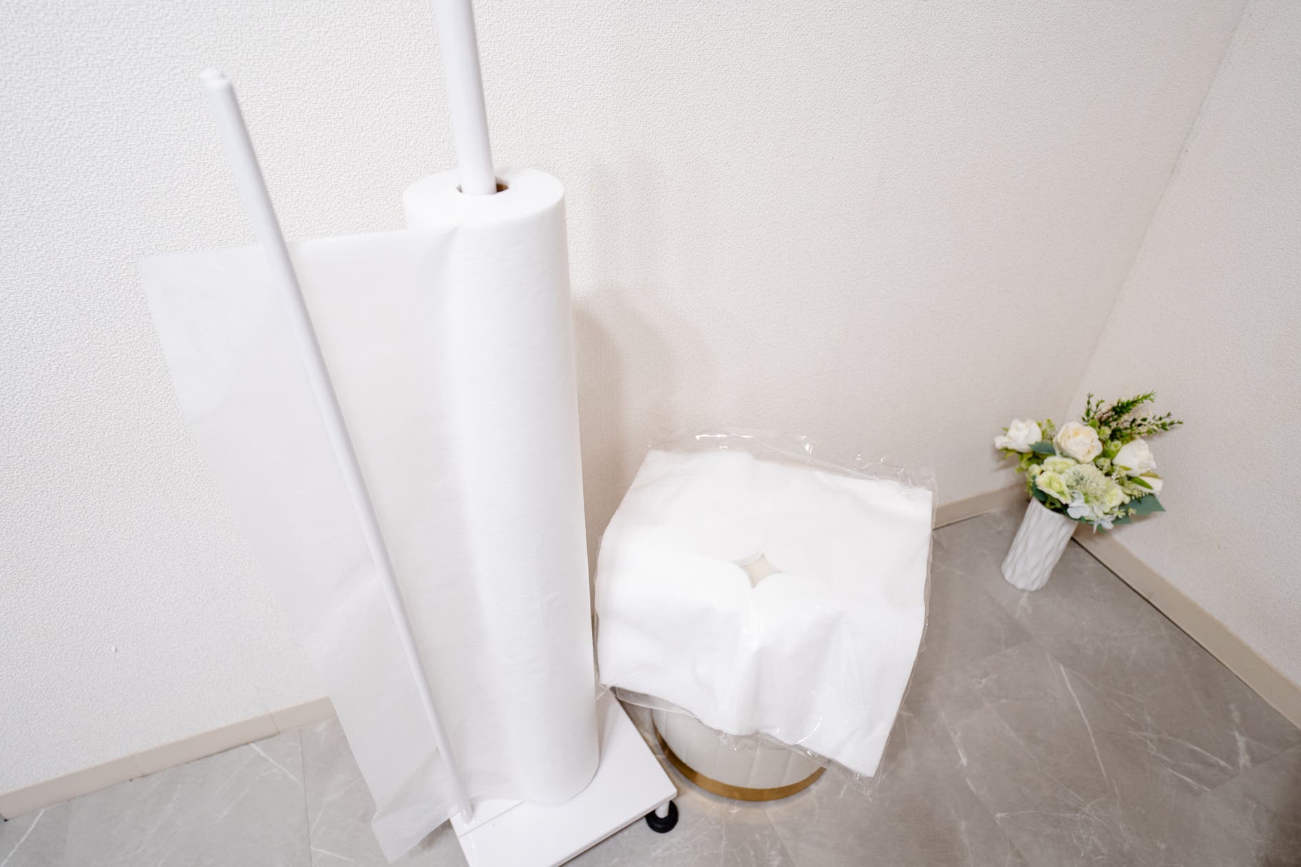 【20%OFF】11月NEW✨目黒駅徒歩4分✨完全個室サロン💐| マッサージ | 整体 | エステ【定期利用歓迎】の写真16