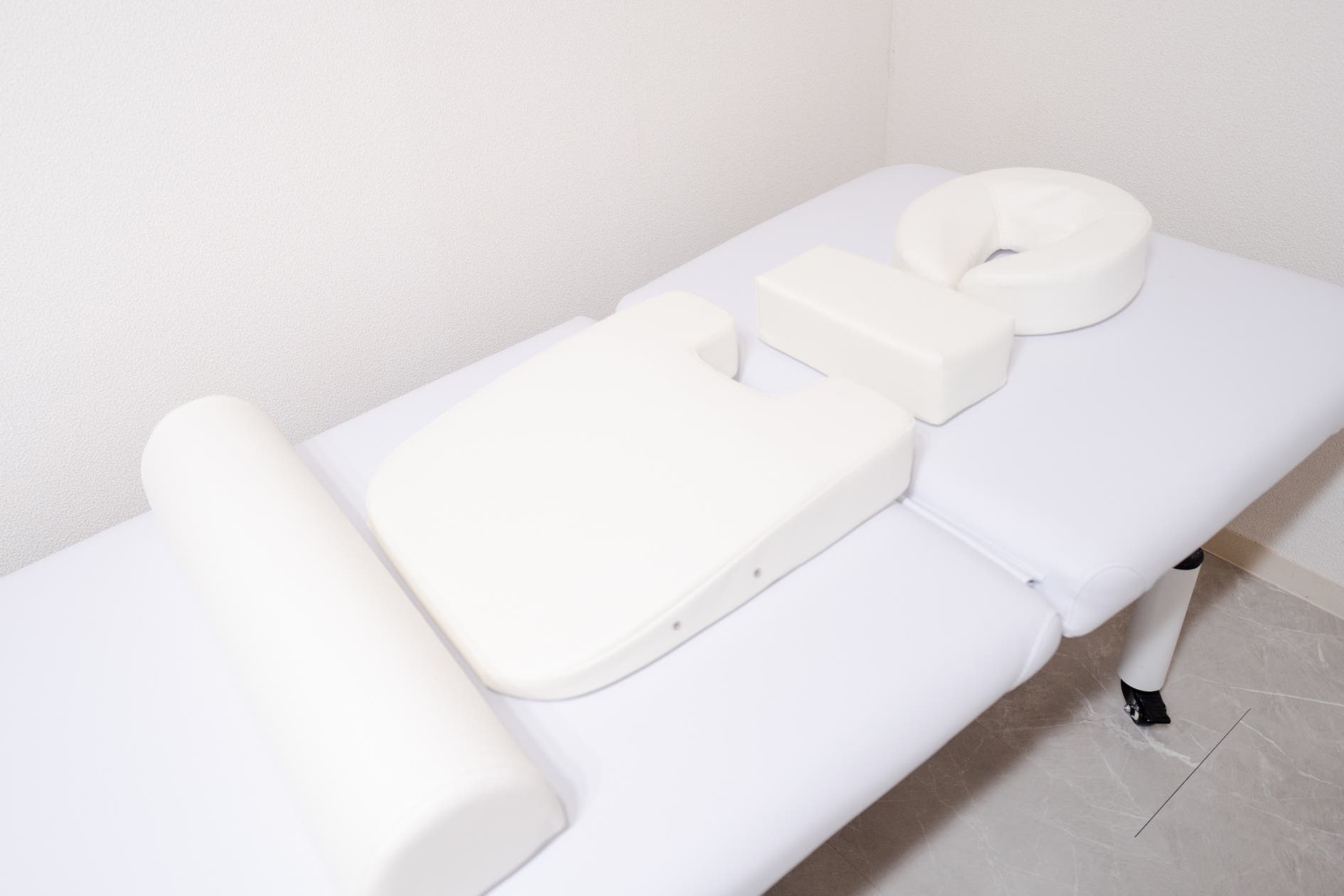 【20%OFF】11月NEW✨目黒駅徒歩4分✨完全個室サロン💐| マッサージ | 整体 | エステ【定期利用歓迎】の写真15