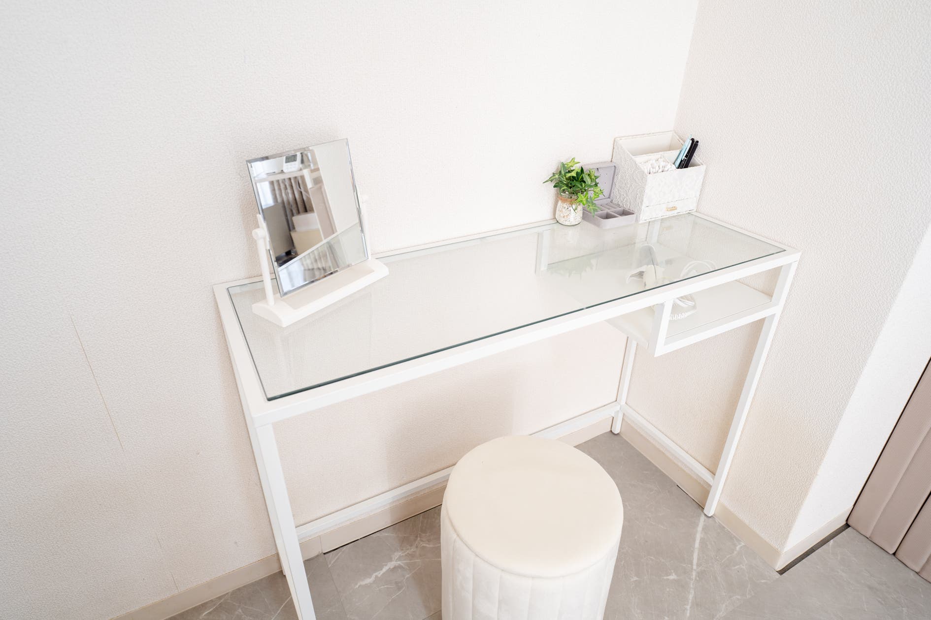 【20%OFF】11月NEW✨目黒駅徒歩4分✨完全個室サロン💐| マッサージ | 整体 | エステ【定期利用歓迎】の写真6