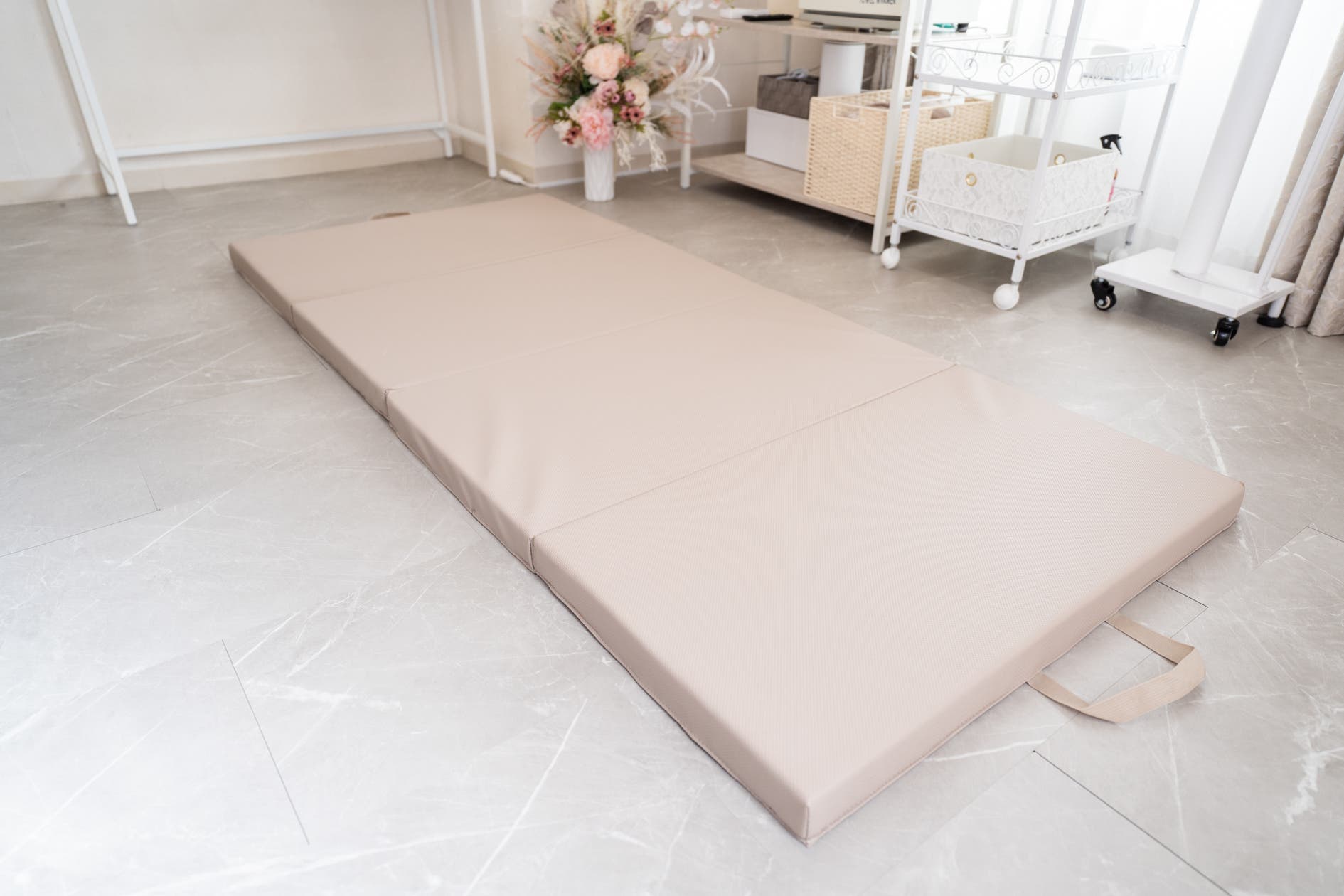 【20%OFF】11月NEW✨目黒駅徒歩4分✨完全個室サロン💐| マッサージ | 整体 | エステ【定期利用歓迎】の写真8