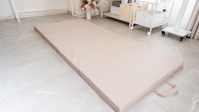 【20%OFF】11月NEW✨目黒駅徒歩4分✨完全個室サロン💐| マッサージ | 整体 | エステ【定期利用歓迎】の写真8