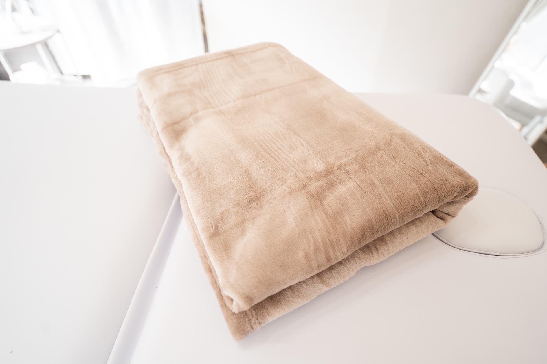 【20%OFF】11月NEW✨目黒駅徒歩4分✨完全個室サロン💐| マッサージ | 整体 | エステ【定期利用歓迎】の写真18