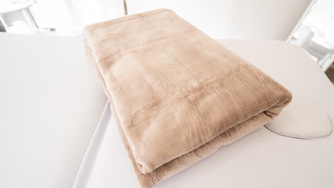 【20%OFF】11月NEW✨目黒駅徒歩4分✨完全個室サロン💐| マッサージ | 整体 | エステ【定期利用歓迎】の写真18