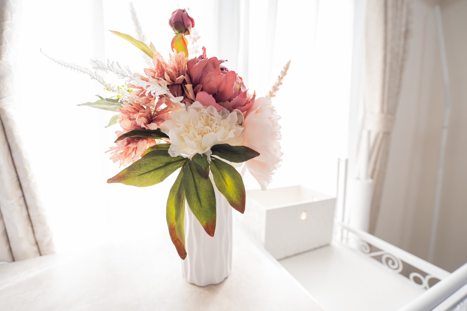 【20%OFF】11月NEW✨目黒駅徒歩4分✨完全個室サロン💐| マッサージ | 整体 | エステ【定期利用歓迎】の写真10