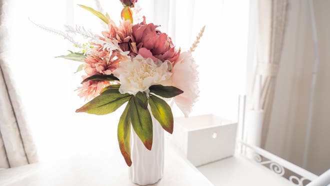 【20%OFF】11月NEW✨目黒駅徒歩4分✨完全個室サロン💐| マッサージ | 整体 | エステ【定期利用歓迎】の写真10