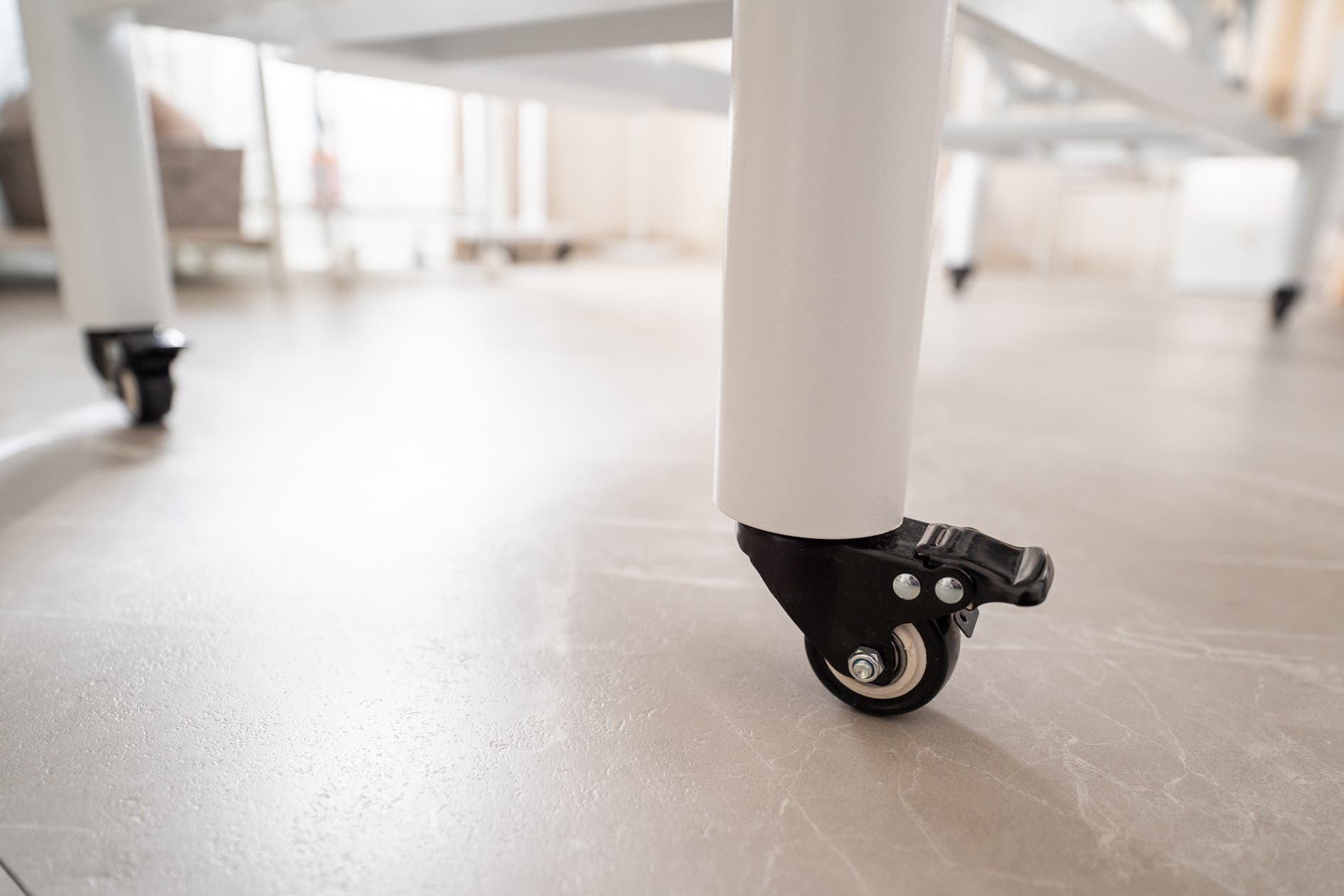 【20%OFF】11月NEW✨目黒駅徒歩4分✨完全個室サロン💐| マッサージ | 整体 | エステ【定期利用歓迎】の写真14