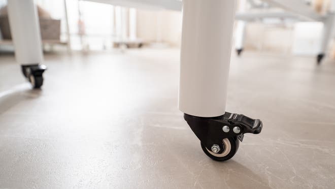 【20%OFF】11月NEW✨目黒駅徒歩4分✨完全個室サロン💐| マッサージ | 整体 | エステ【定期利用歓迎】の写真14