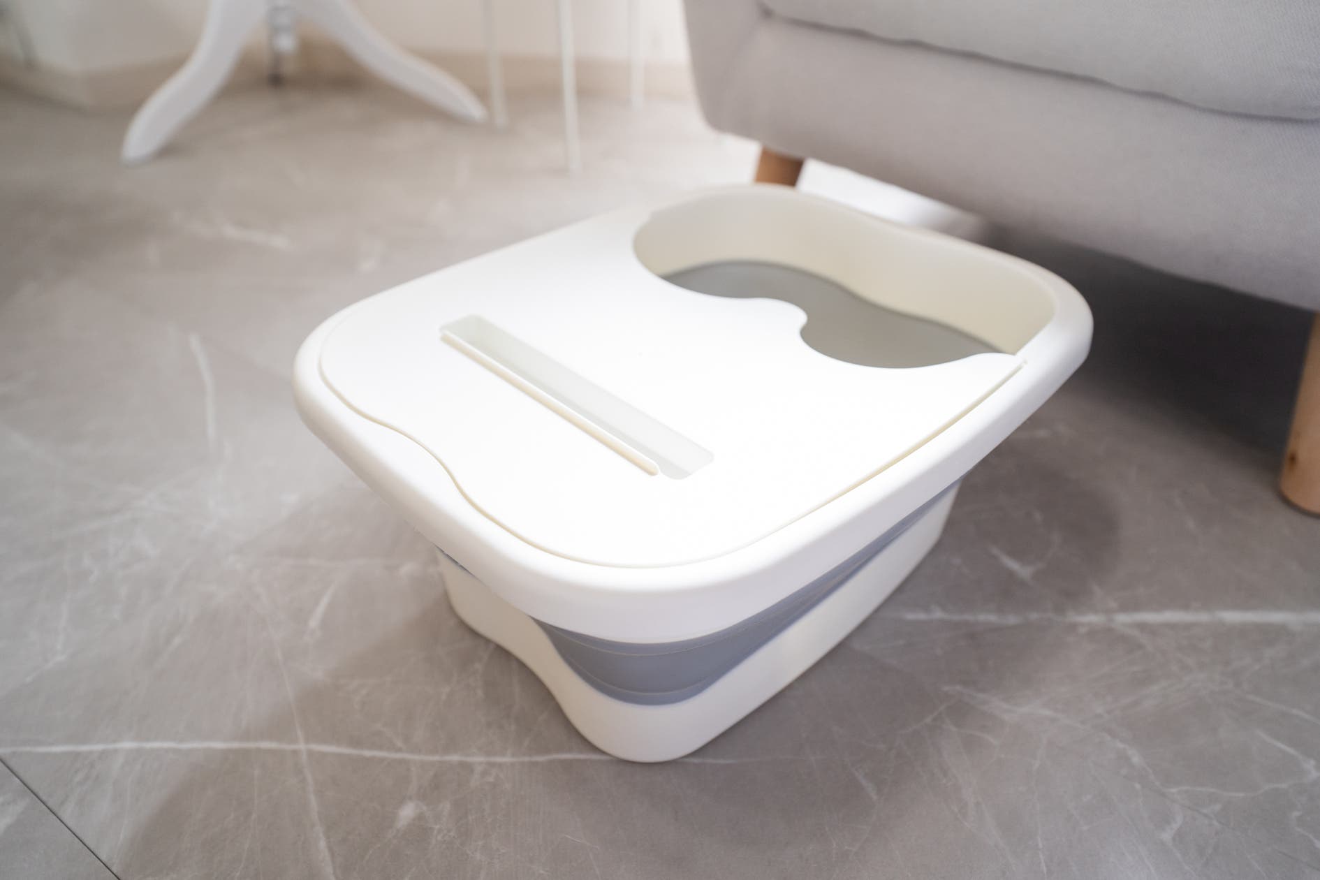 【20%OFF】11月NEW✨目黒駅徒歩4分✨完全個室サロン💐| マッサージ | 整体 | エステ【定期利用歓迎】の写真22