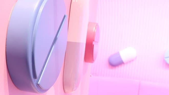 新宿/歌舞伎町 POPな撮影/パーティースタジオの写真5