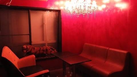 (新宿/歌舞伎町) ネオン居酒屋 撮影/パーティールームの写真4