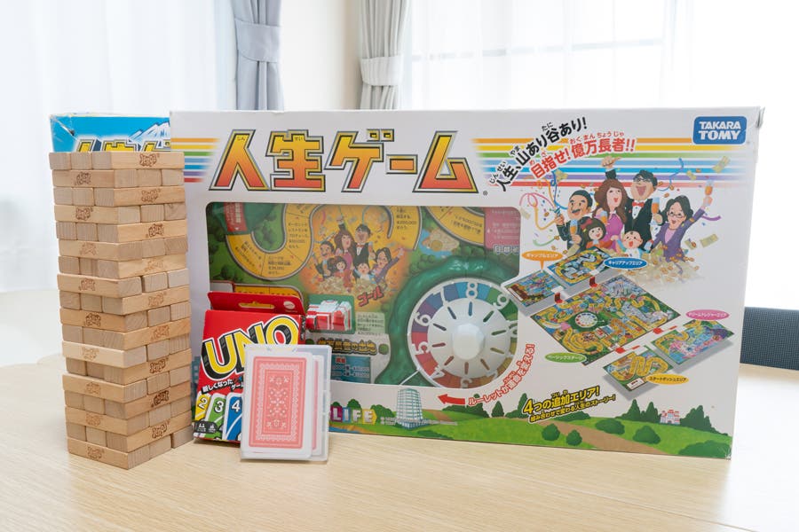 <HS4>福島駅3分/大阪駅から一駅！12名利用OK！会議/MTG/ボドゲetc　マルチに使えるスペース！の写真28