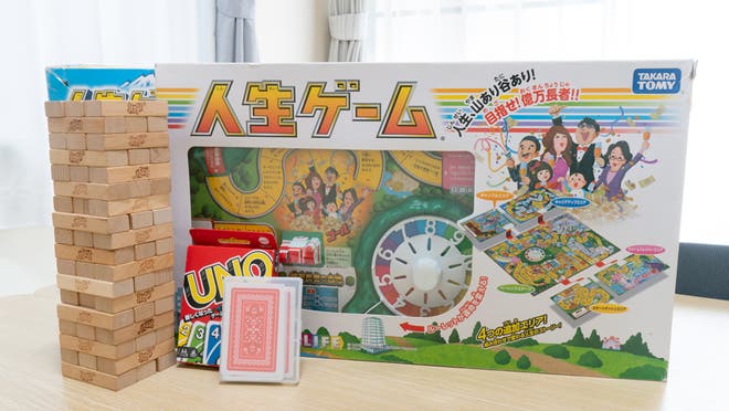 <HS4>福島駅3分/大阪駅から一駅!12名利用OK!会議/MTG/ボドゲetc マルチに使えるスペース!の写真28